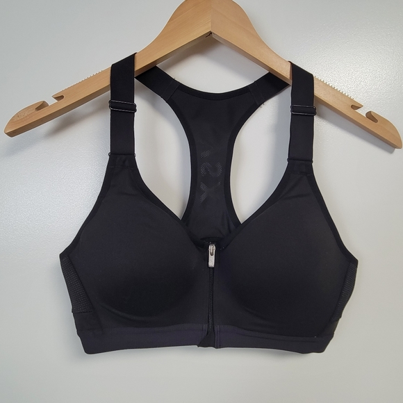 Victorias Secret Intimates And Sleepwear Vsx Sport Victorias Secret